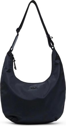 Diesel Homme, Sacs, Noir, Taille: ONE Size D-Pack Crossbody X