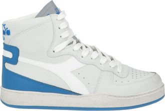 Diadora SCHUHE - Sneakers auf YOOX.COM