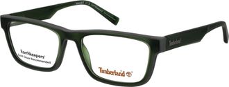 Timberland Optische Fassungen TB50026 097 53
