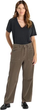 Le Temps Des Cerises Madie Hose, braun, 34W