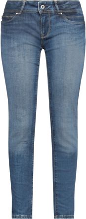 Pepe Jeans London HOSEN & RÖCKE - Jeanshosen auf YOOX.COM