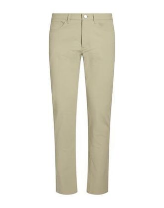 Theory BAS - Pantalons sur YOOX.COM