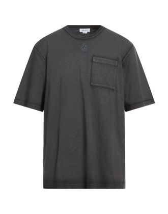 Alexander McQueen TOPS - T-shirts auf YOOX.COM
