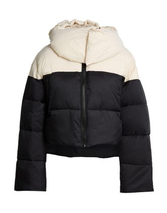 Canadian JACKEN & M&Auml;NTEL - Pufferjacken & Daunenjacken auf YOOX.COM