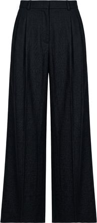 Ql2 Quelledue HOSEN & R&Ouml;CKE - Hosen auf YOOX.COM