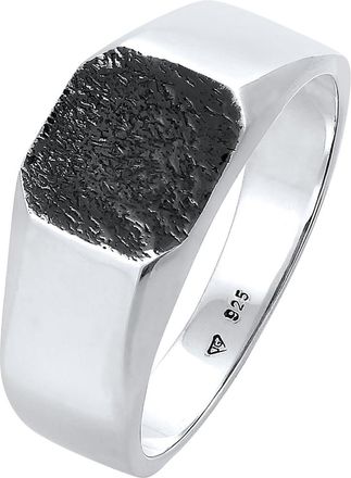Kuzzoi Ring