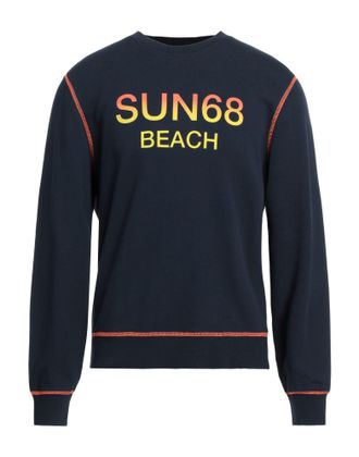 Sun 68 TOPS - Sweatshirts auf YOOX.COM