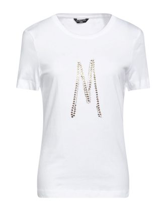 Marciano TOPS - T-shirts auf YOOX.COM