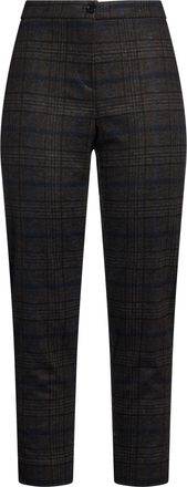 Philly Firenze HOSEN & R&Ouml;CKE - Hosen auf YOOX.COM