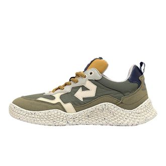 ID.EIGHT Id.eight, unisex, Schuhe, Mehrfarbig, 38 EUGr&ouml;&szlig;e