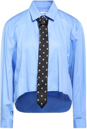 Sandro TOPS - Hemden auf YOOX.COM