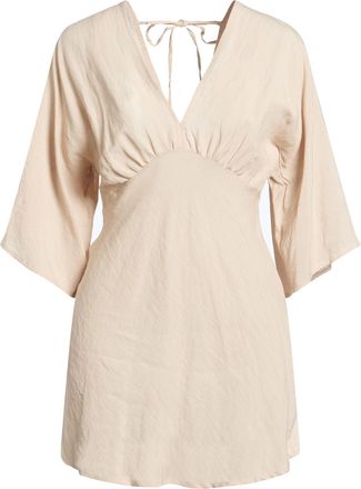 Tensione In KLEIDER - Mini-Kleider auf YOOX.COM