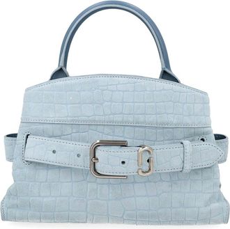 Marc Jacobs Shopper - Hellblau