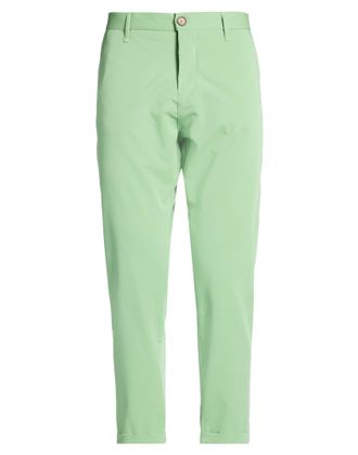 Imperial HOSEN & R&Ouml;CKE - Hosen auf YOOX.COM