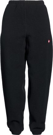 T Alexander Wang HOSEN & R&Ouml;CKE - Hosen auf YOOX.COM