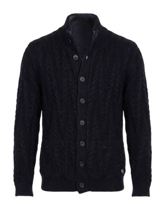 Primo Emporio STRICKWAREN - Strickjacken auf YOOX.COM