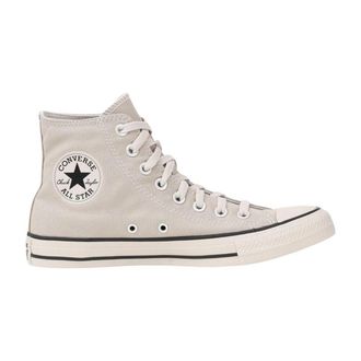Converse A17839C