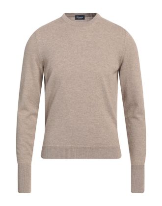 Drumohr STRICKWAREN - Pullover auf YOOX.COM