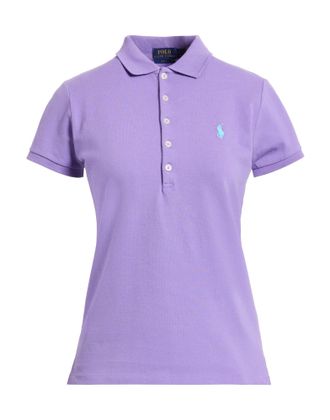 Ralph Lauren TOPS - Poloshirts auf YOOX.COM