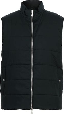 Eleventy JACKEN & MÄNTEL - Westen auf YOOX.COM