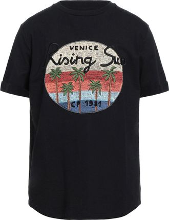 Christian Pellizzari TOPS - Sweatshirts auf YOOX.COM