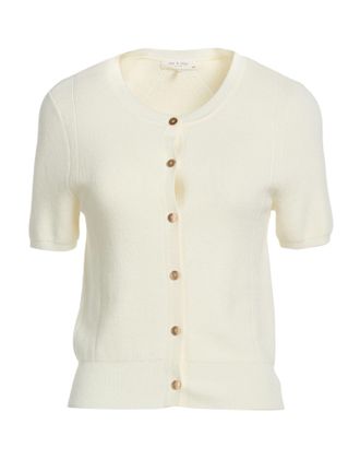 Rag & Bone STRICKWAREN - Strickjacken auf YOOX.COM