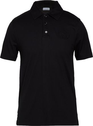 Burberry TOPS - Poloshirts auf YOOX.COM