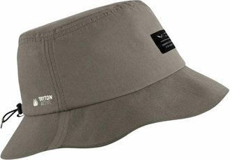 Salewa Fanes 2 Brimmed - Hut
