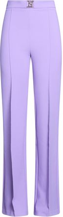 Elisabetta Franchi HOSEN & R&Ouml;CKE - Hosen auf YOOX.COM