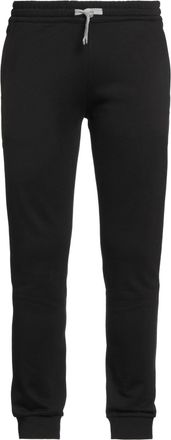 U.S.Polo Association HOSEN & R&Ouml;CKE - Hosen auf YOOX.COM