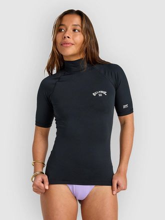 Billabong Tropic Surf Lycra black