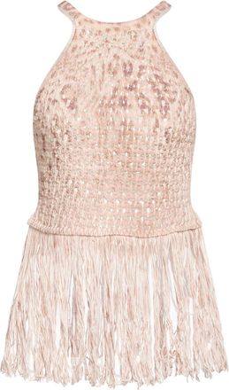 Blumarine TOPS - Tops auf YOOX.COM