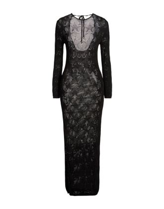 Akep KLEIDER - Maxi-Kleider auf YOOX.COM