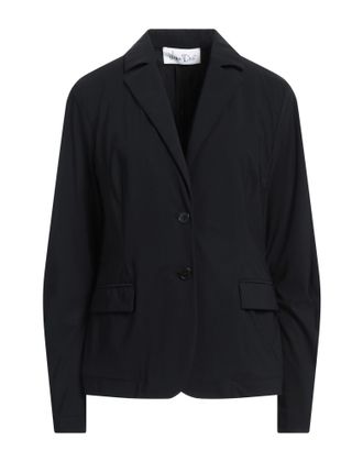 Virna Dr&ograve; ANZ&Uuml;GE und CO-ORDS - Blazers auf YOOX.COM