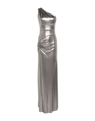 La Petite Robe Di Chiara Boni KLEIDER - Maxi-Kleider auf YOOX.COM