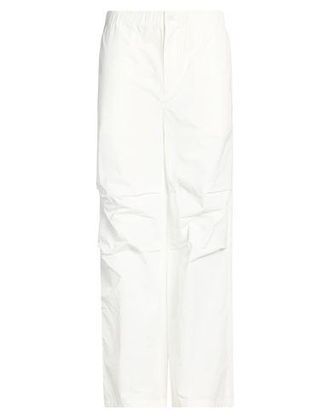 Berner K&uuml;hl BAS - Pantalons sur YOOX.COM