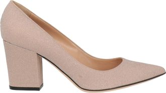 Sergio Rossi SCHUHE - Pumps auf YOOX.COM