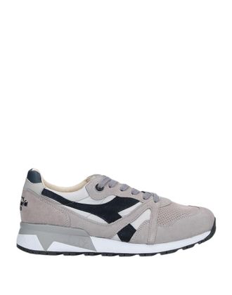 Diadora N9000 H S SW