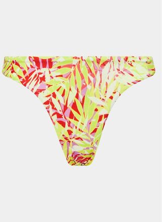 Hunkem&ouml;ller Bikini-Unterteil Marrakes 201976 Gr&uuml;n