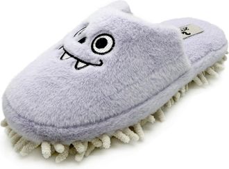 Thies Pantolette thies 1856 Monstimop Slipper