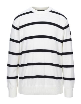 Paul & Shark STRICKWAREN - Pullover auf YOOX.COM