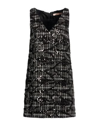 Carla G. KLEIDER - Mini-Kleider auf YOOX.COM