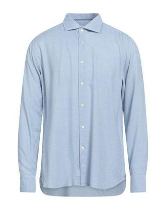 Tintoria Mattei TOPS - Chemises sur YOOX.COM