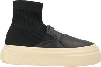 Maison Margiela SCHUHE - Stiefeletten auf YOOX.COM