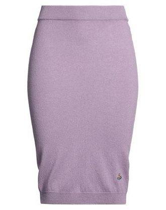 Vivienne Westwood BAS - Jupes midi sur YOOX.COM