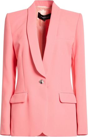 Barbara Bui ANZ&Uuml;GE und CO-ORDS - Blazers auf YOOX.COM