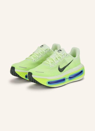 Nike Laufschuhe Vomero Premium gruen