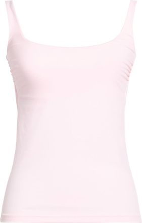 Fisico TOPS - Tank Tops auf YOOX.COM