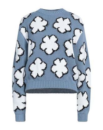 Kenzo MAILLE - Pullover sur YOOX.COM