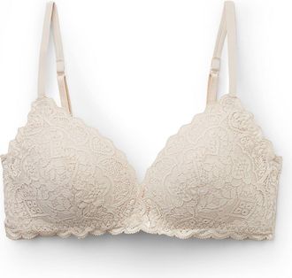 intimissimi BH TIZIANA